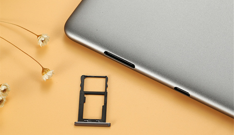 Best Tablet with SIM Card Slot - Top 5 Picks for 2024