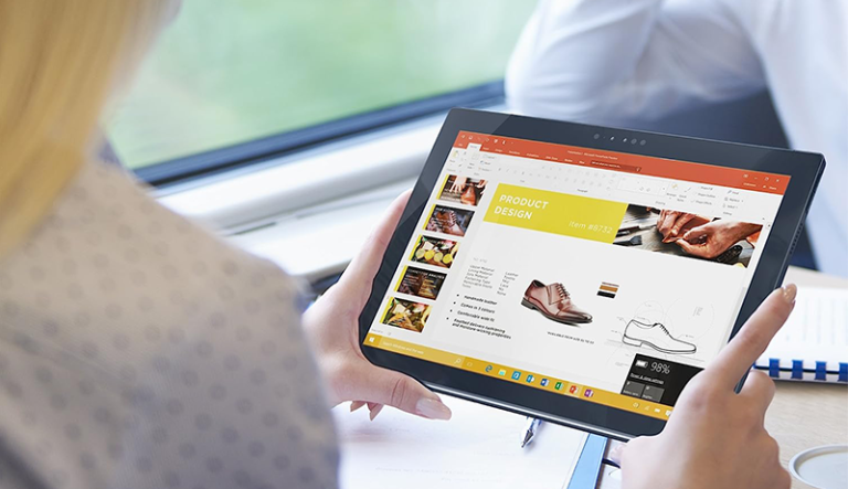 Best Tablets for Architects and Engineers - Top 5 Picks for 2024