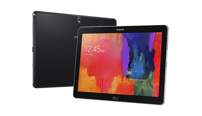 Best Tablet For Sheet Music - Top 5 Picks for 2024
