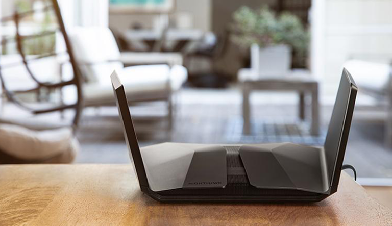 Best Tri Band Routers - Top 5 Picks for 2024