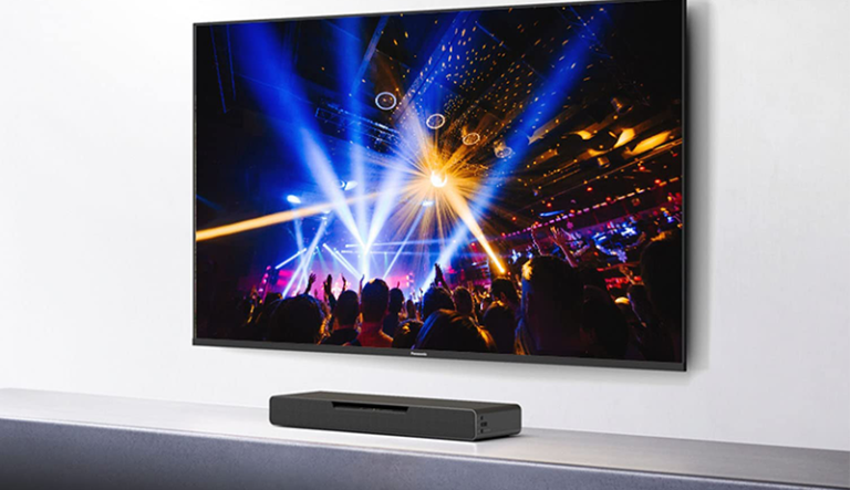 Best Soundbars for Computer Monitor - Top 5 Picks for 2024