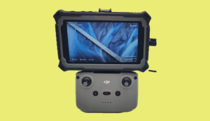 Best Tablets For Drone Flying of 2024