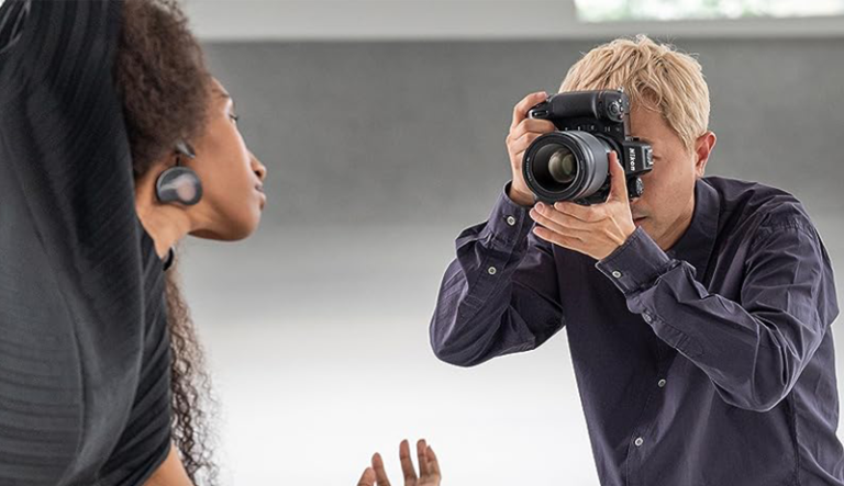 Best Outdoor Photography Cameras of 2024