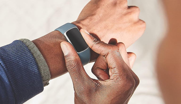 Best Smartwatches & Fitness Trackers With VO2 Max of 2024