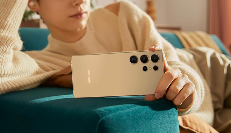 Best Phones for Content Creators of 2024 - WHEREINTOP