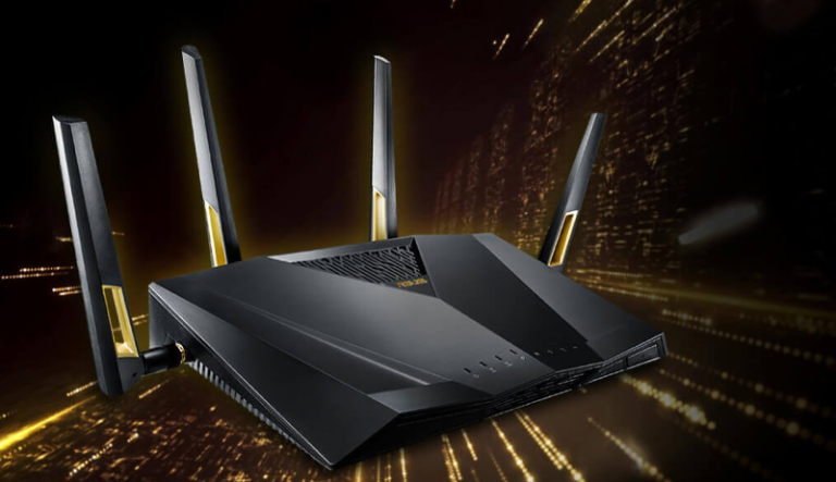 Best Routers For Spectrum On 2024